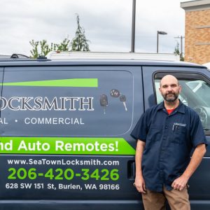 Burien Locksmiths | Burien Locksmith | Burien Mobile Locksmith